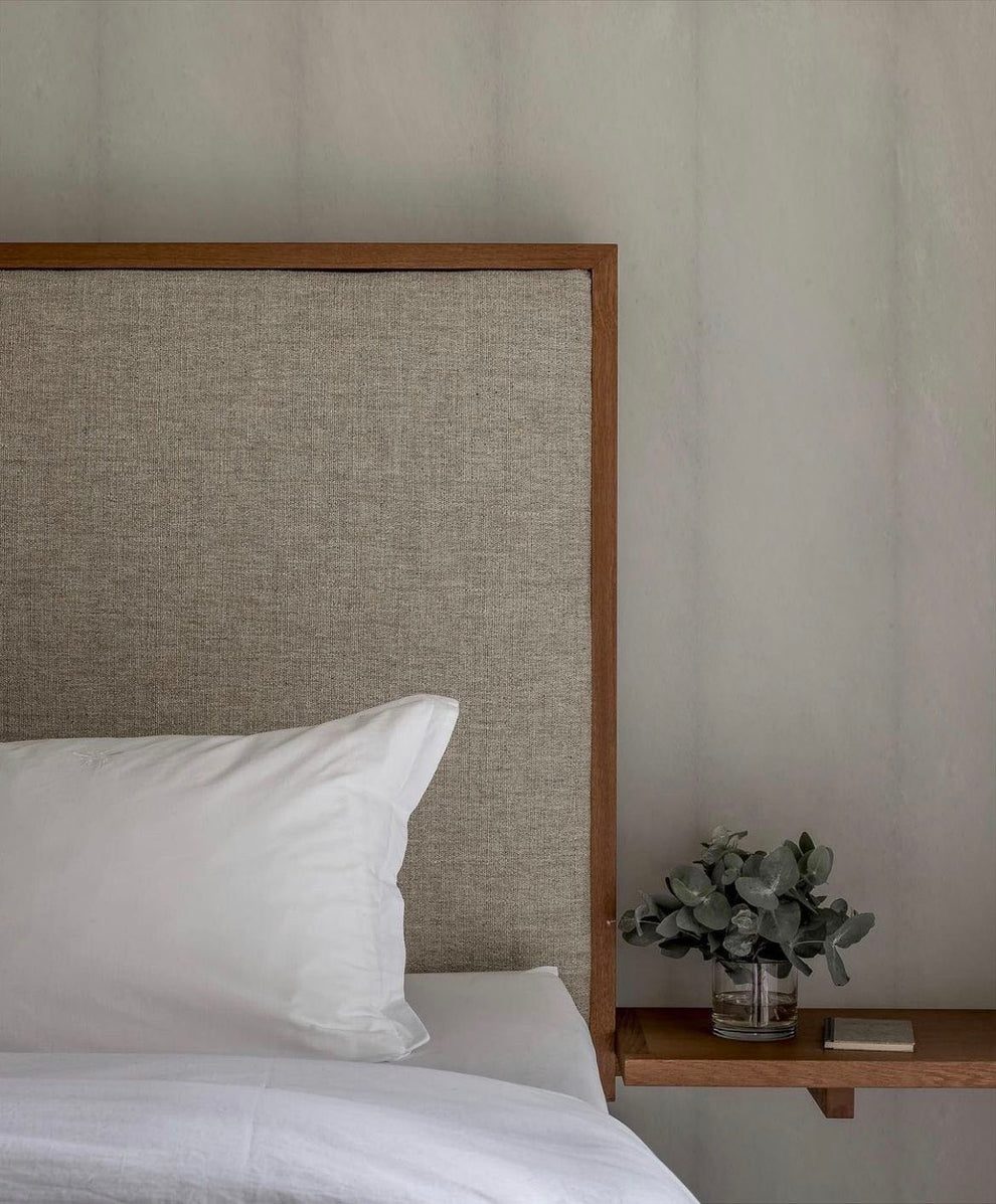 Textura trama lineal – Muro y Papel